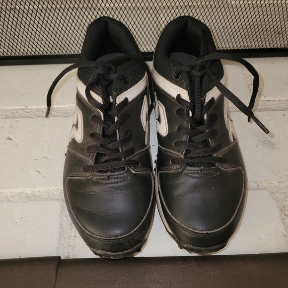 Ringor | Shoes | Ringor Turfs | Poshmark